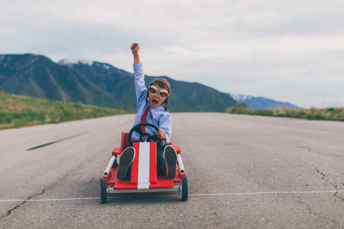 What’s Your WIN? | Exit Consulting Group