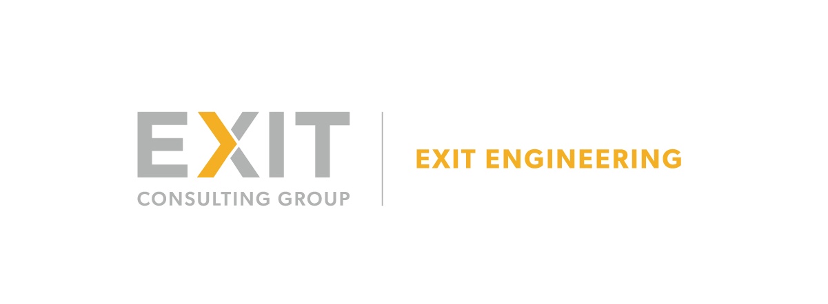 Contact Us | Exit Consulting Group