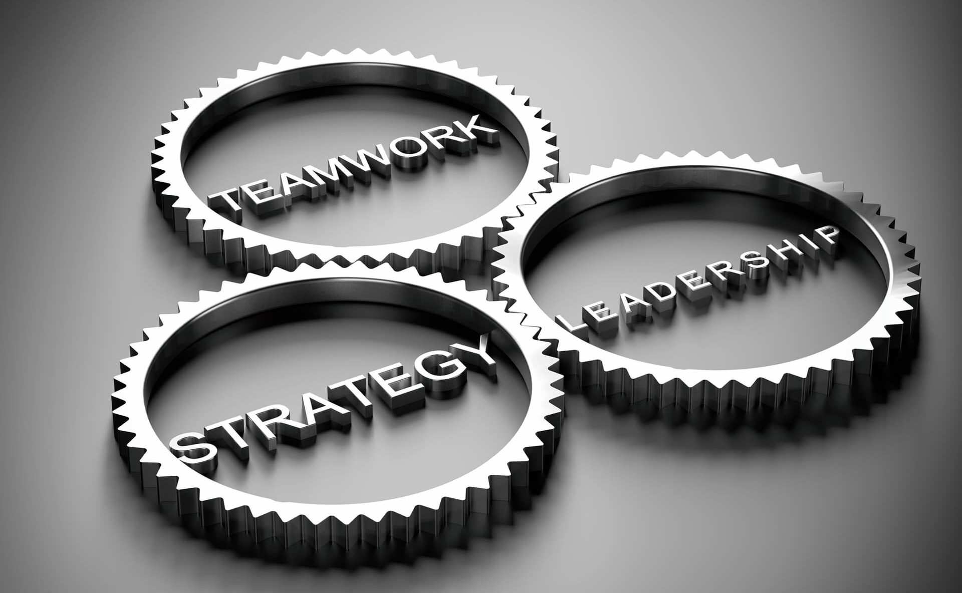 Exit Planning Tips for Your Fast-Growing Business | Exit Consulting Group