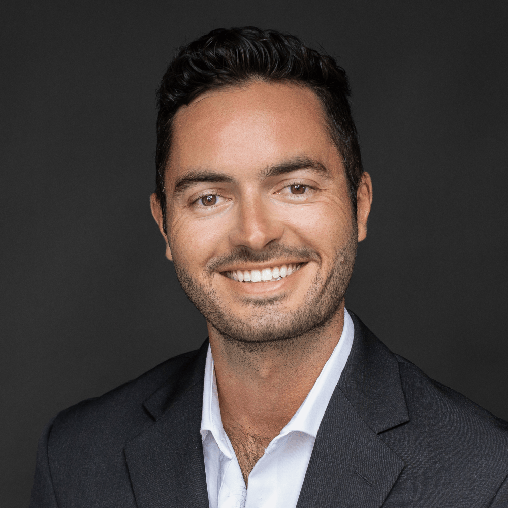 About Us | Exit Consulting Group