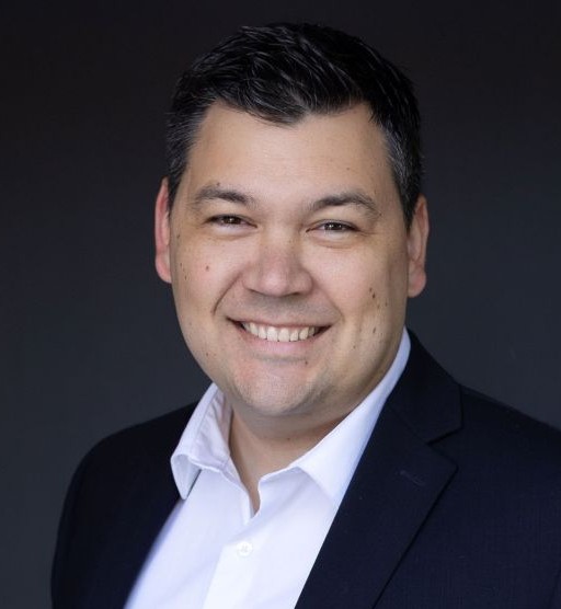 Aaron Campos | Exit Consulting Group